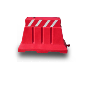 RAJ INDUSTRIES MFG PVT LTD.